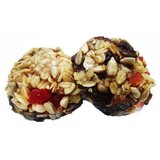 Keks posni musli tropik rinfuz 1 kg | ePonuda.com