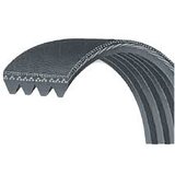 remen 1183J4 beli megadin | Eponuda.com