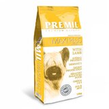 Premil maxi plus 23/12 - 15 kg | ePonuda.com