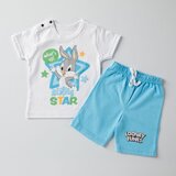 Warner Bros Komplet Looney 68 | ePonuda.com