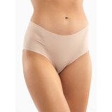 EXTREME INTIMO E20B-12S108 b.372 ženski slip | ePonuda.com