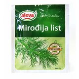 ZACIN MIRODJIJA LIST 7G ALEVA | ePonuda.com