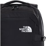 The North Face ranac fall line NF0A3KX7_JK3 | ePonuda.com