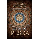 Dete od peska - Tahar Ben Želun ( 9669 ) | Eponuda.com