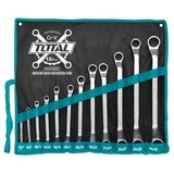 Total komplet za okasih kljuceva THT1024121 | ePonuda.com