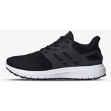 Adidas patike za trčanje ULTIMASHOW-FX3624 crne | ePonuda.com