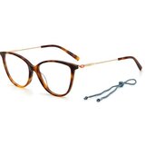M Missoni Naočare MMI 0063 05L | ePonuda.com