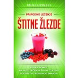Prirodno lečenje štitne žlezde | ePonuda.com