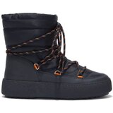 Moon Boot Mtrack Polar | ePonuda.com