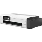 Canon ploter image prograf TC-20 | Eponuda.com
