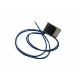 spulna ventila klime SW-01 favor | ePonuda.com