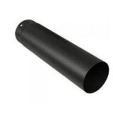 Dimna cev "hit" braon 0250 ( 23200 ) | ePonuda.com