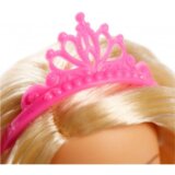 Barbie princeza pink DMM06 ( 780567 ) | Eponuda.com