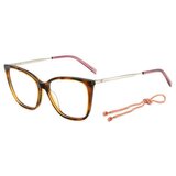 M Missoni Naočare MMI 0123 05L | ePonuda.com