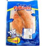 Frikom smrz.skarpina bez glave 600GRFRIKOM | Eponuda.com