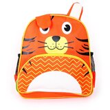 Jungle dečiji ranac za vrtić LAV | ePonuda.com