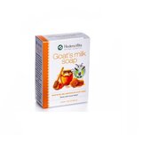 Hedera Vita hedera sapun od kozjeg mleka – med kakao buter 65g ...