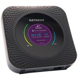 Netgear mR1100 Nighthawk M1 Mobile Router | Eponuda.com
