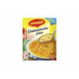 SUPA BISTRA DALMATINSKA 40G MAGGI | Eponuda.com