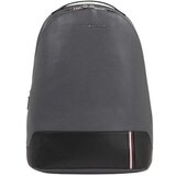 Tommy Hilfiger sivi muški ranac | ePonuda.com