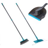 KOOPMAN INTERNATIONAL set za čišćenje 5/1 | ePonuda.com