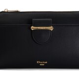 Dune darleno torba | Eponuda.com