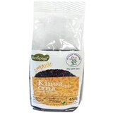 Bio Špajz kinoa crna bio 450g | Eponuda.com