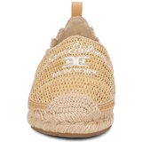 Sam Edelman karla cipele | ePonuda.com