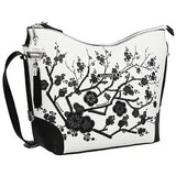 Creaciones Pandora Torba na rame - Kimmidoll, White | ePonuda.com