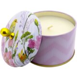 Sveća ukrasna parfimisana OP966 | ePonuda.com