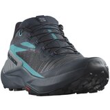 Salomon genesis muške patike | ePonuda.com