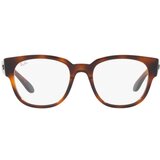 Ray-ban Naočare RX 7210 2012 | ePonuda.com