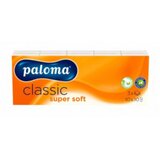 PAP.MARAMICE 3SL CLASSIC 10/1 PALOMA | Eponuda.com