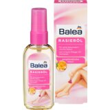 Balea ulje za brijanje 75 ml | Eponuda.com