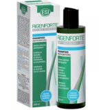 RIGENFORTE esi biotinax šampon protiv peruti, 250ml | ePonuda.com