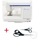 Elna 660 experience šivaca mašina | Eponuda.com