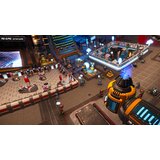 Kalypso Media PS5 spacebase startopia | Eponuda.com