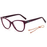M Missoni Naočare MMI 0075 B3V | ePonuda.com