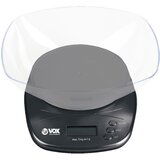 Vox kuhinjska digitalna vaga | ePonuda.com