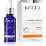 Bandi_Professional Bandi Serum za izbeljivanje lica sa 15% vitamina c ...