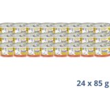 Gourmet Gold savory cake govedina - 2.04 kg | Eponuda.com