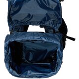 The North Face Trail Lite 50 ranac | EPonuda.com