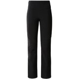 The North Face Snoga ženske pantalone NF0A3LUVSH_JK3 | ePonuda.com