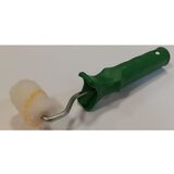 Nespoli Standard Gold Mini valjak | ePonuda.com