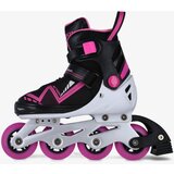 Roleri za decu i odrasle | Uporedi cene | ePonuda.com