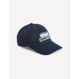Celio Cap Pokémon Squad Goals - Mens | ePonuda.com