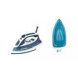 Hausberg HB-7807BL pegla | EPonuda.com