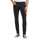 Guess skinny fit muške farmerke GM4YA0F D5DN1 B4RR | ePonuda.com