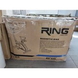 Ring RX 220 OUTLET | ePonuda.com