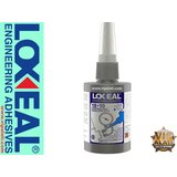 Tečni teflon loxeal 18-10 | ePonuda.com